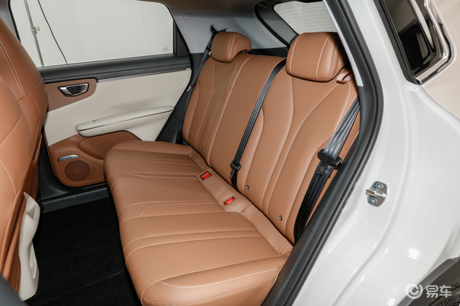 【2025款 缤果S 430km 旗舰款汽车报价_图片_参数配置】-易车_五菱宝骏湖南湘骏销售中心