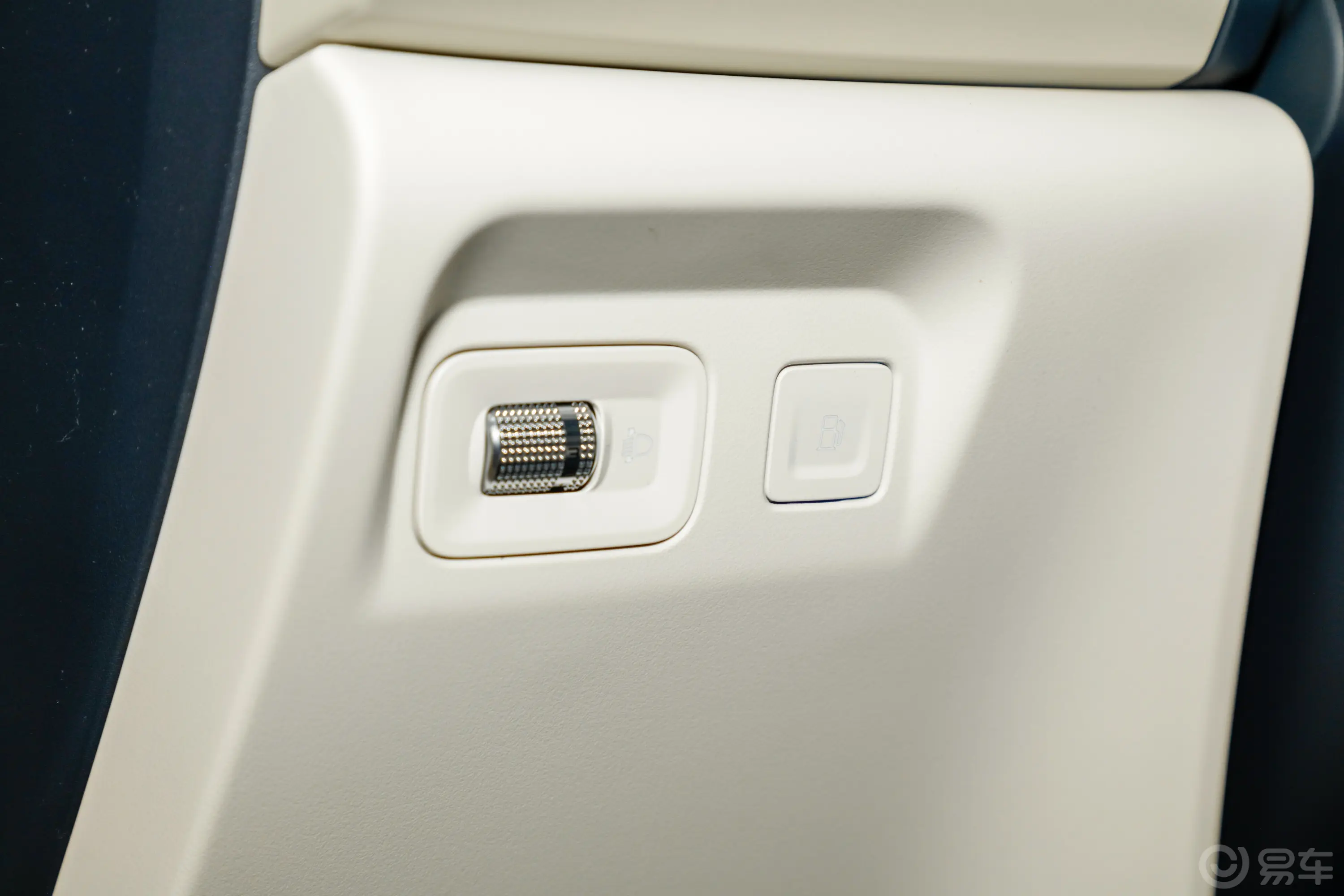 【领克07EM-P 1.5T 126km 长续航Halo主驾驶位图片-汽车图片大全】-易车