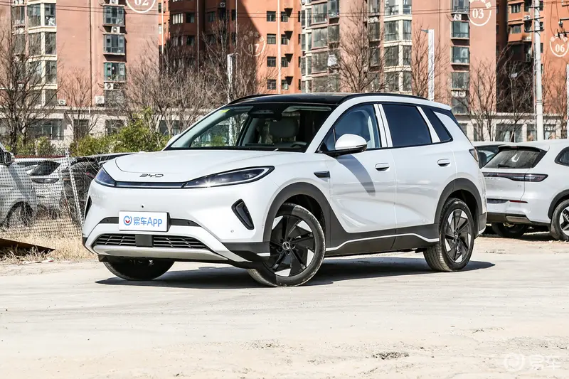 湘西土家族苗族自治州海狮05EV 4s店大全 海狮05EV 4s店电话地址联系方式查询_易车