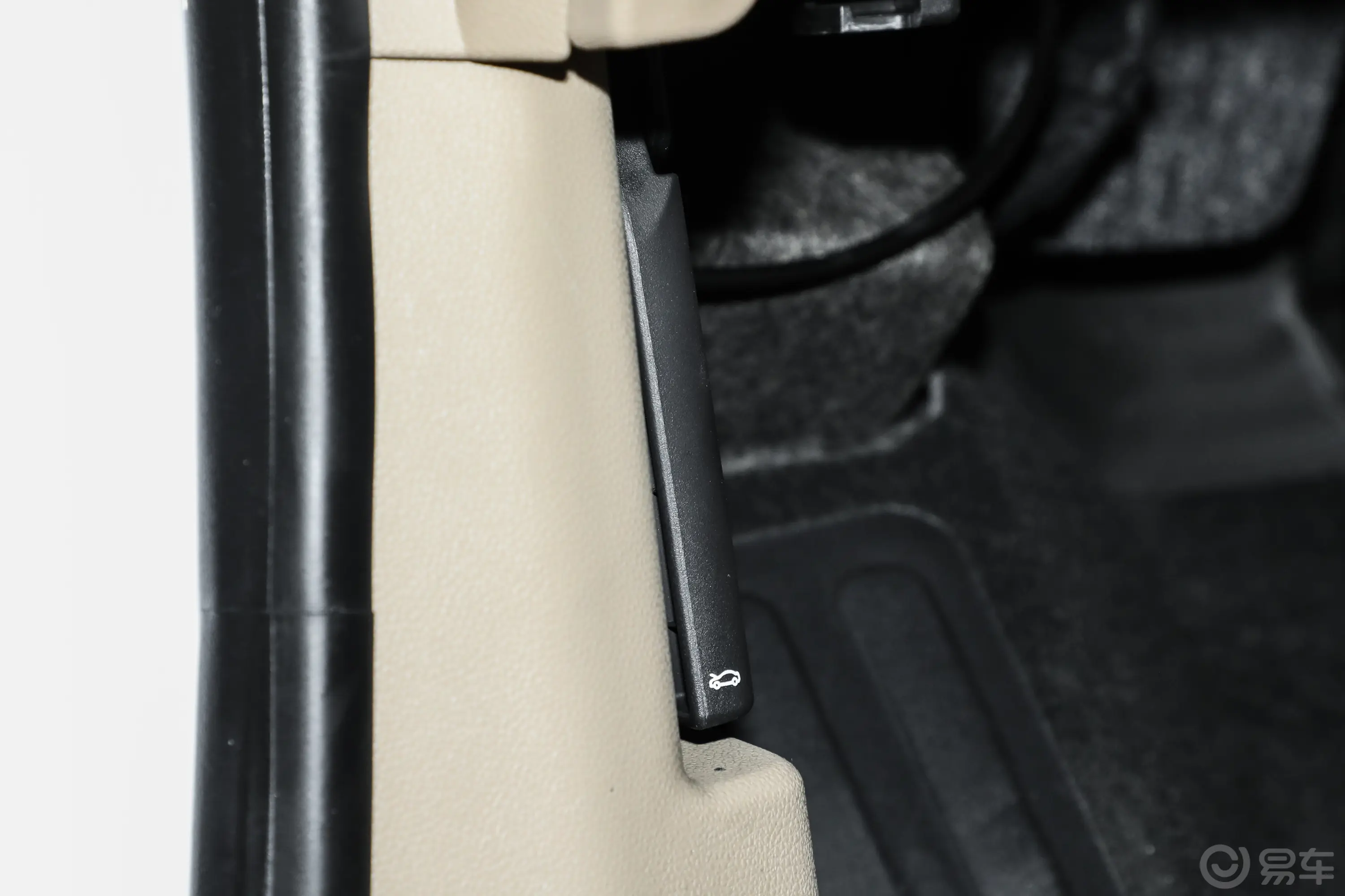 【别克GL8 插电混动陆尚 1.5T 142km 尊享版 7座主驾驶位图片-汽车图片大全】-易车